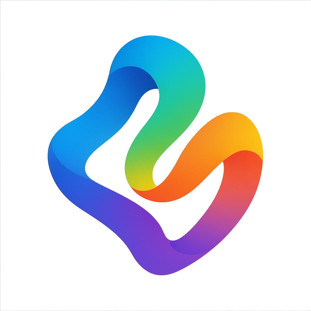 Harold Mitts - AI, Productivity & Digital Transformation